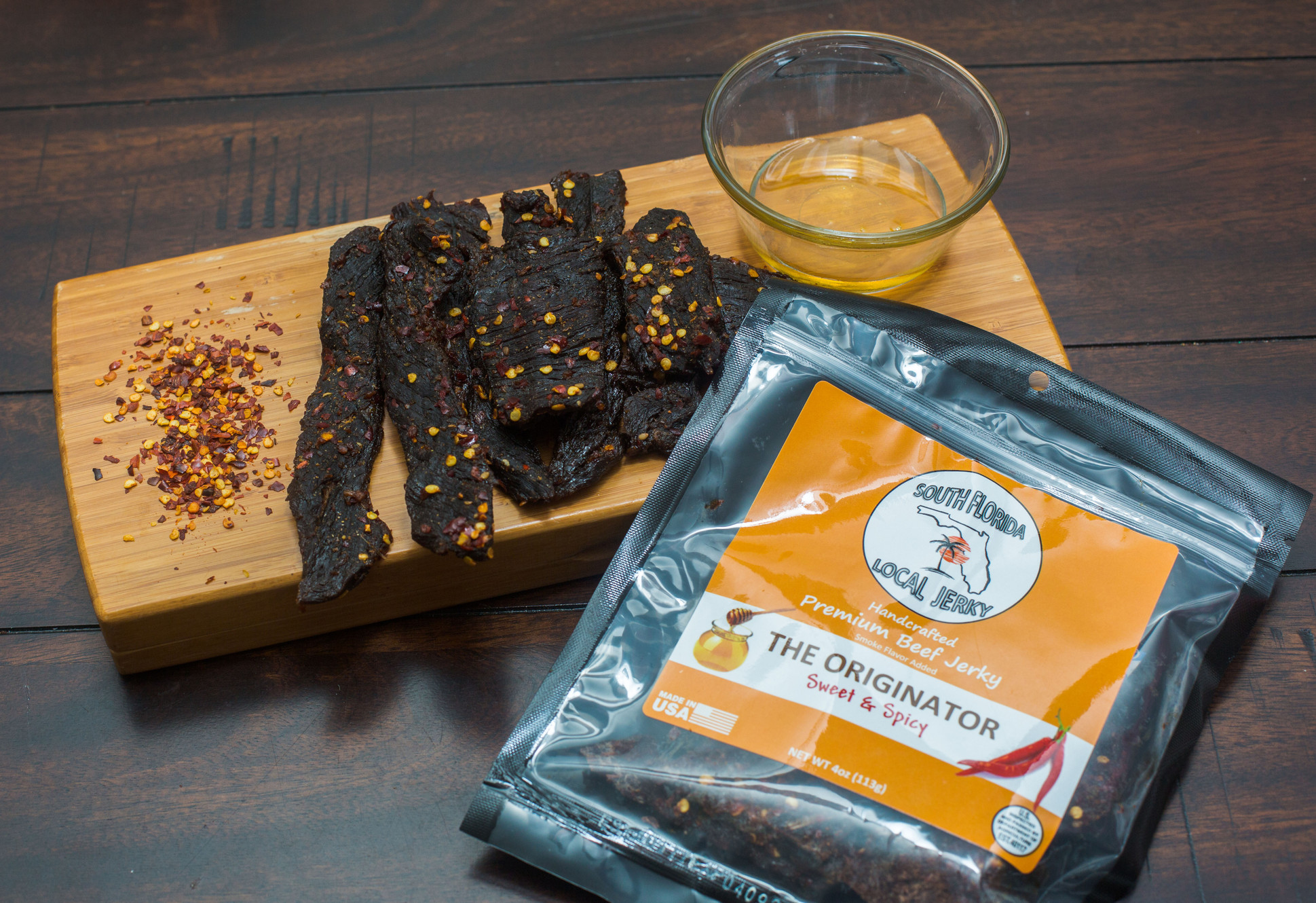 Store Locator | South Florida Local Jerky | All-Natural Delicious Jerky ...