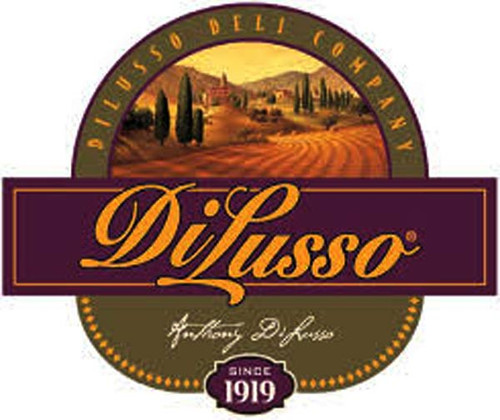 DiLusso Brand | gourmet-food
