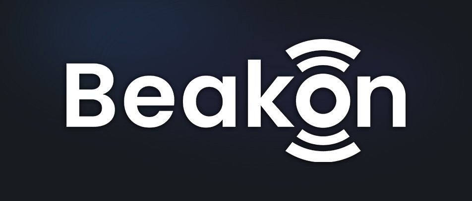 Threat Intelligence | Beakon