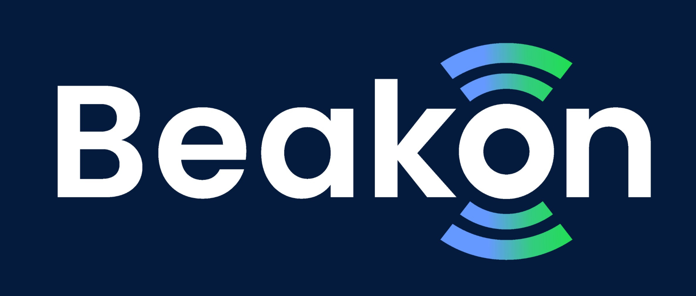 Threat Intelligence | Beakon
