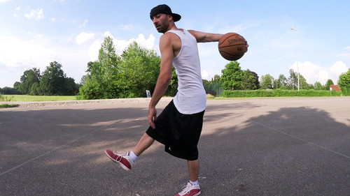 All Products | Mr Mike Production