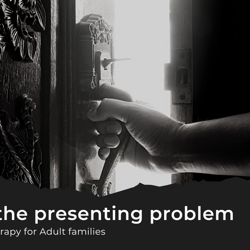 About - Module 3 - Delving into the Presenting Problem | Redesigning ...