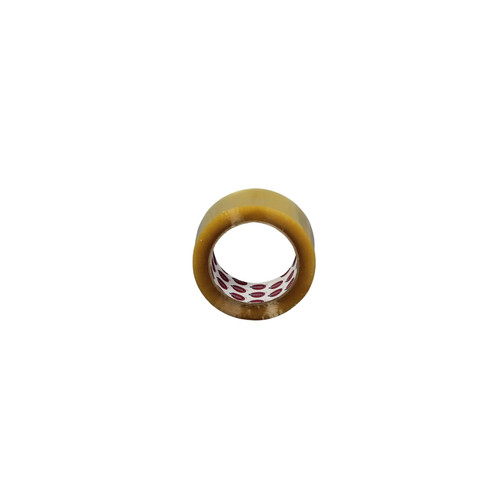 Eurocel Clear (50m x48mm) | Pacit