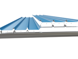 Klip-Tite | Global Roofing Solutions