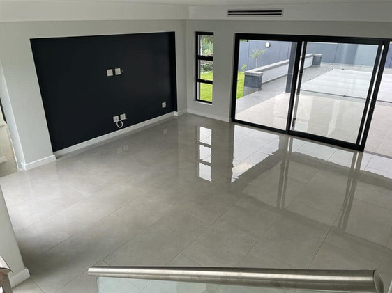 The Neighbourhood Linksfield | Luxury Home