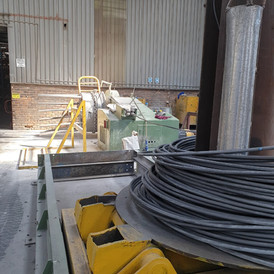 Gallery | CBC Fasteners | South Africa