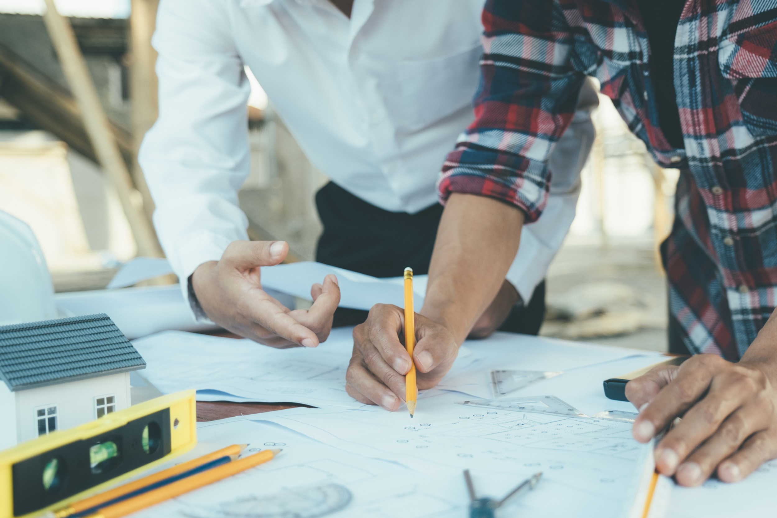 Contact Global Roofing Solutions