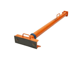 Products | Mine Support Products