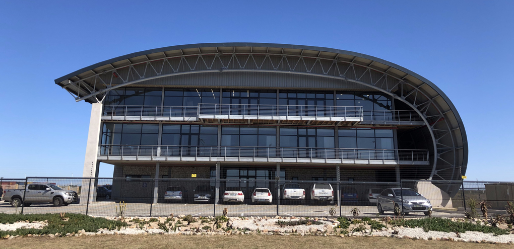 Hella’s Automotive South Africa