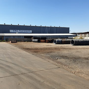 Gallery | CBC Fasteners | South Africa