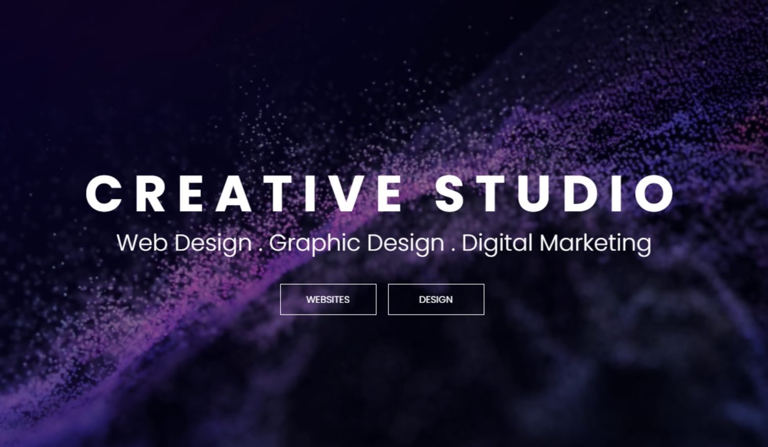 About | Intuition Designs