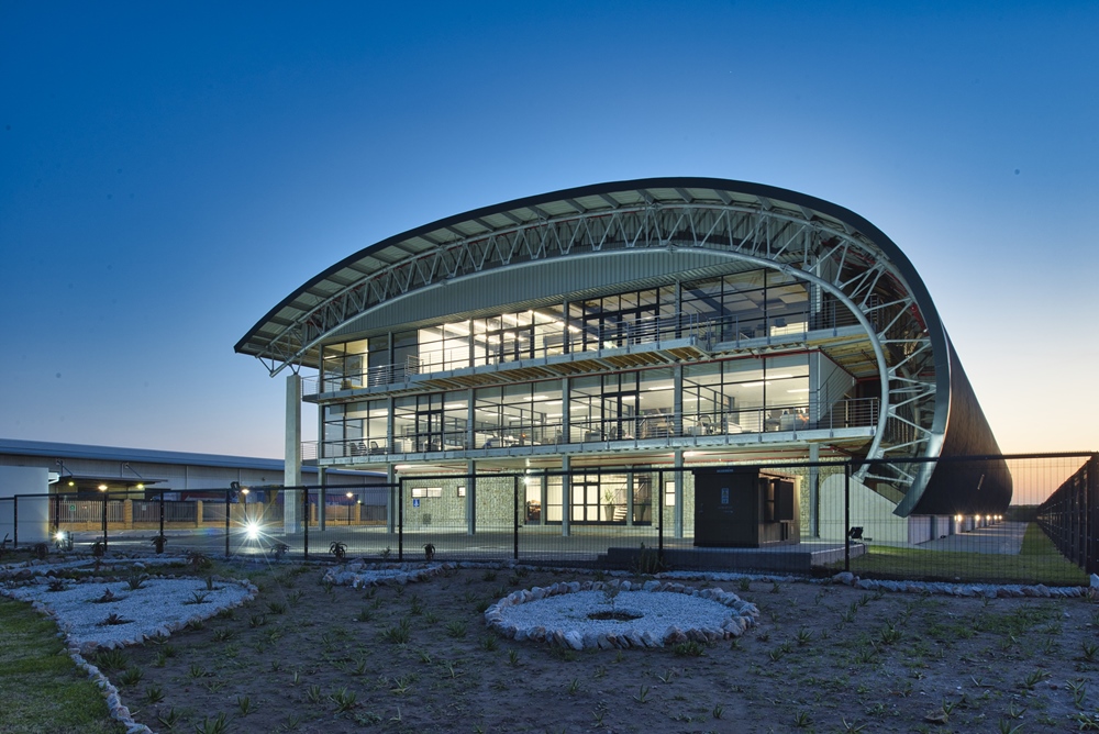 Hella’s Automotive South Africa