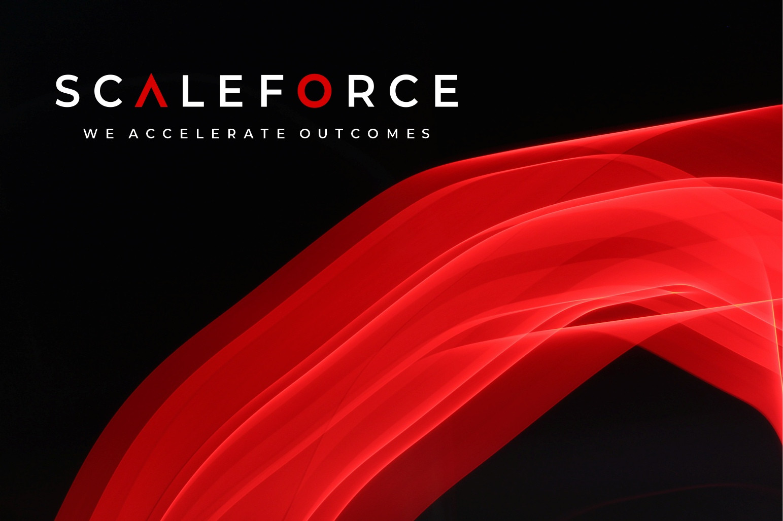 Blog | ScaleForce