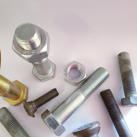 Gallery | CBC Fasteners | South Africa
