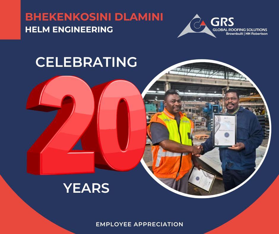 Celebrating Our Amazing Team at GRS and Helm Engineering!