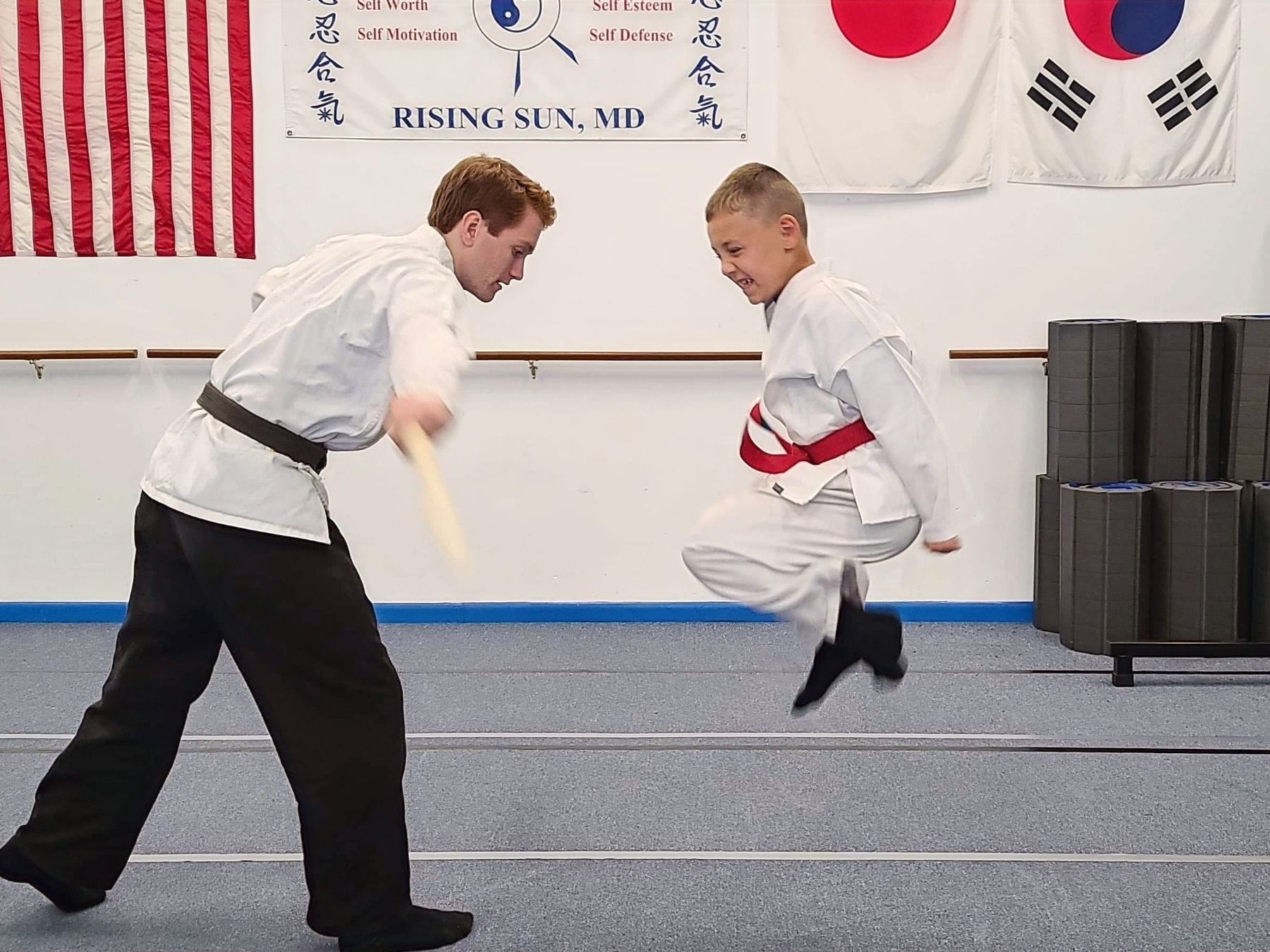 Home | Risingsunmartialarts