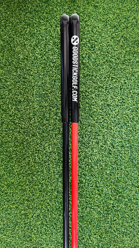 MIX & MATCH | MAGNETIC ALIGNMENT STICKS | GOODSTICK GOLF