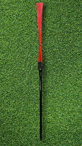 FlexStick | Soft Contact Feedback Device | GOODSTICK GOLF