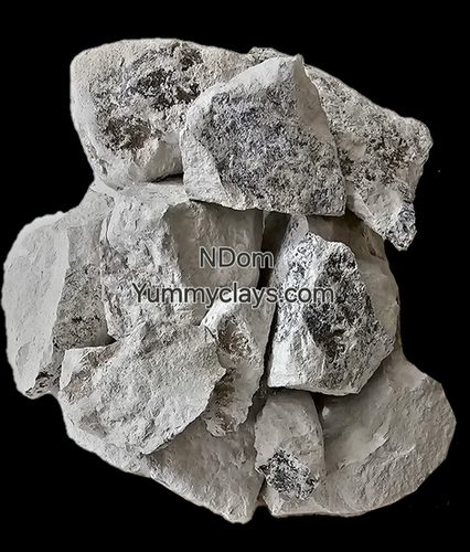 NDOM | YummyClays