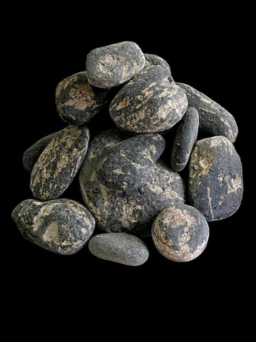 CLAY STONES | YummyClays