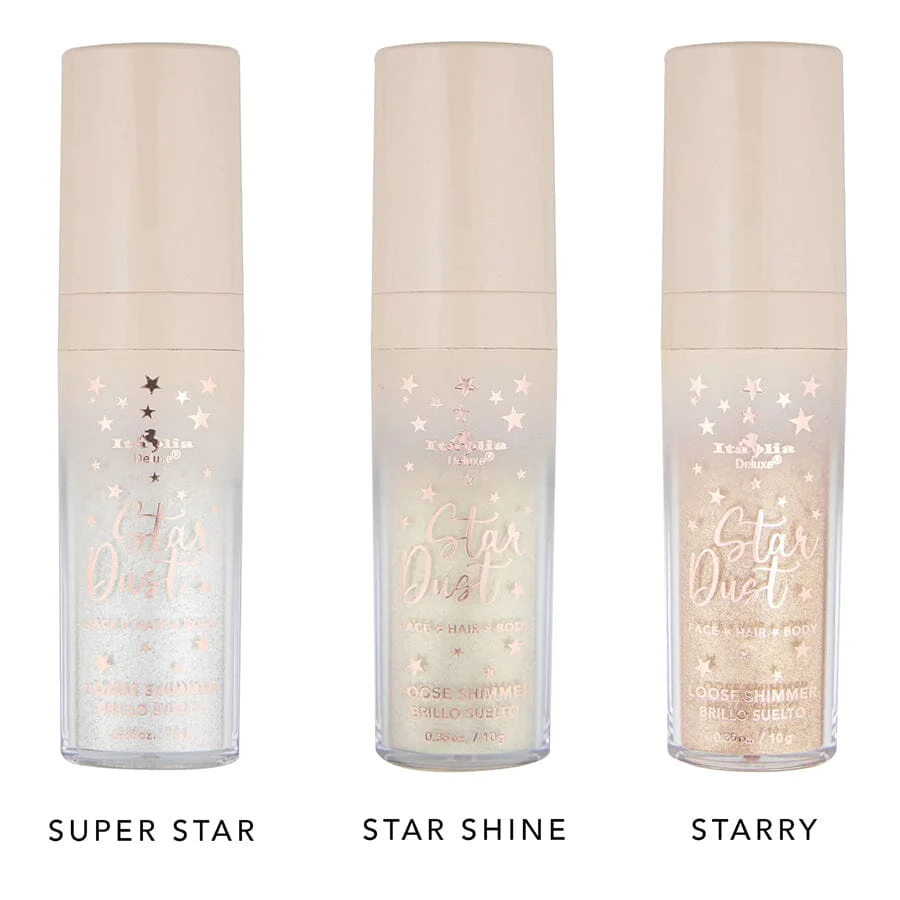 All Products | Island Aesthetics