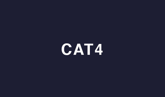 CAT4 Preparation | Yorkland Educational