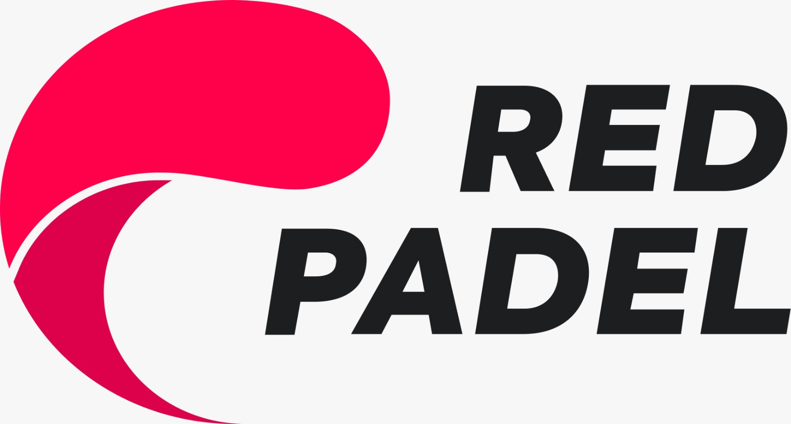 Home | RedPADEL