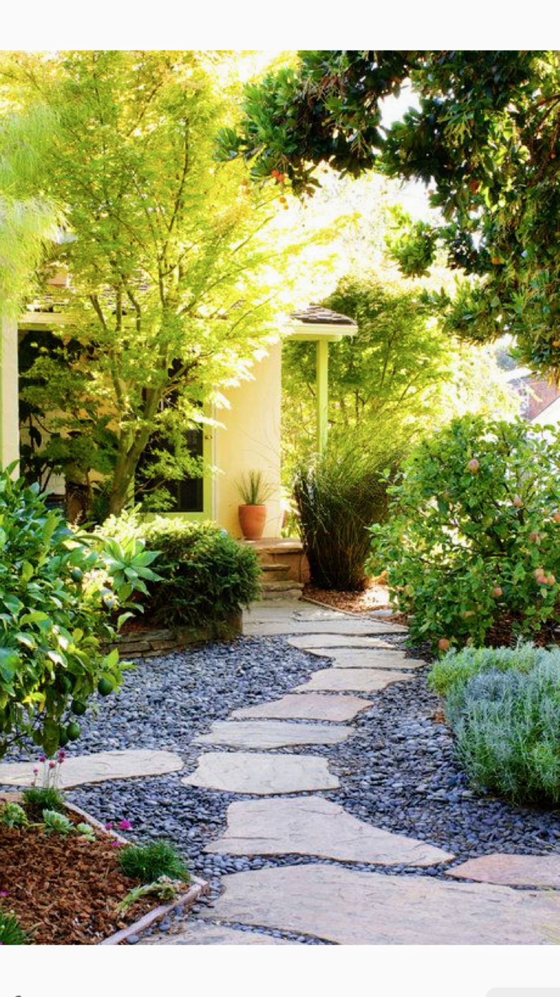 GALLERY | Smith Landscaping and Masonry