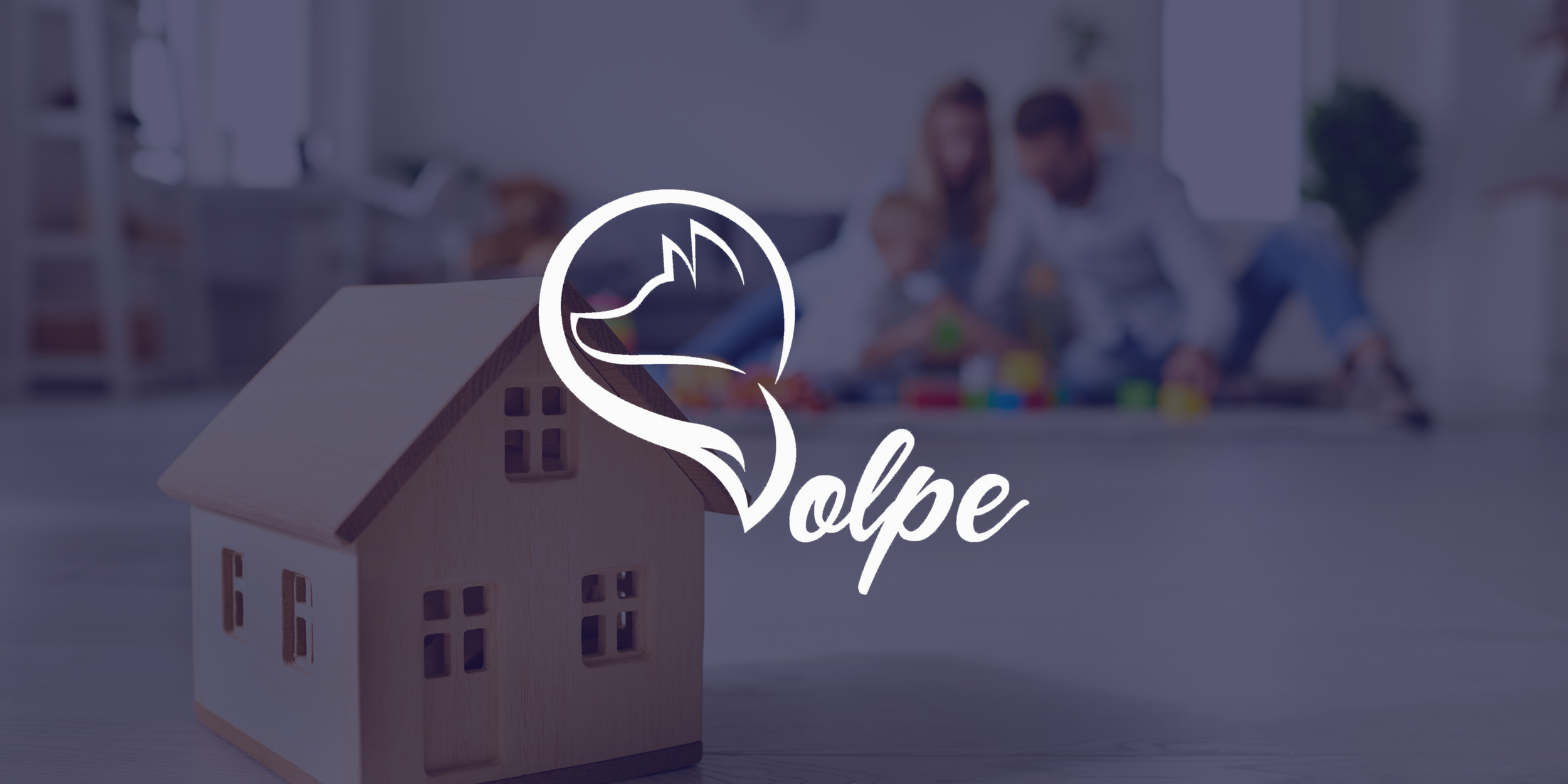 Investia Login Volpe Financial Solutions