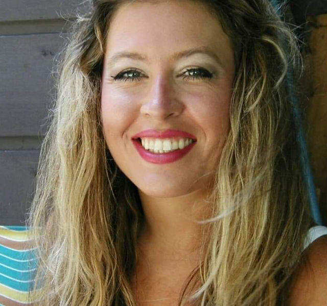 Heather Strube's Instagram, Twitter & Facebook on IDCrawl