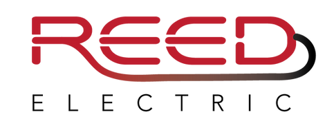 Reed Electric | Residential & Commercial Electrician | Ferndale WA