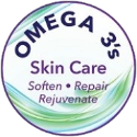 Shop Natural Skin Care | Omega 3 Skin Care