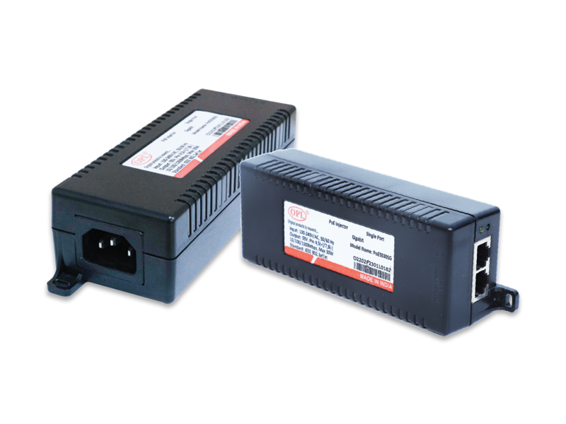 poe-injector-poe2415gx