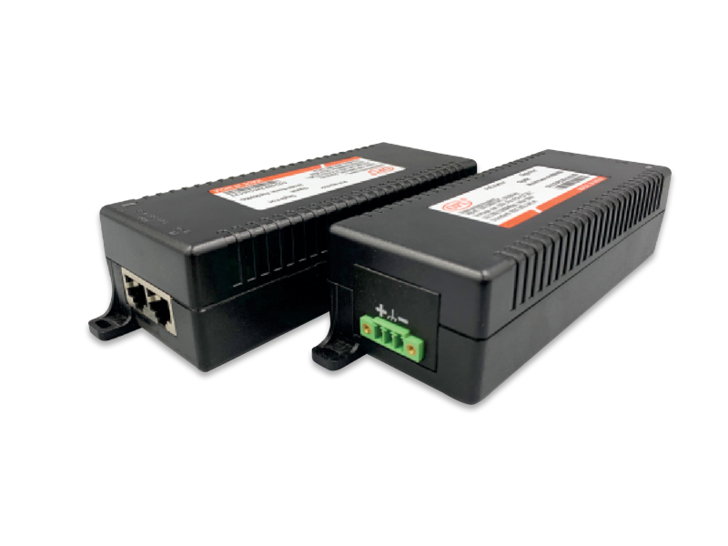 poe-injector-poe2415dgx