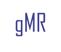 GMR Pesquisa de Mercado e Opinião