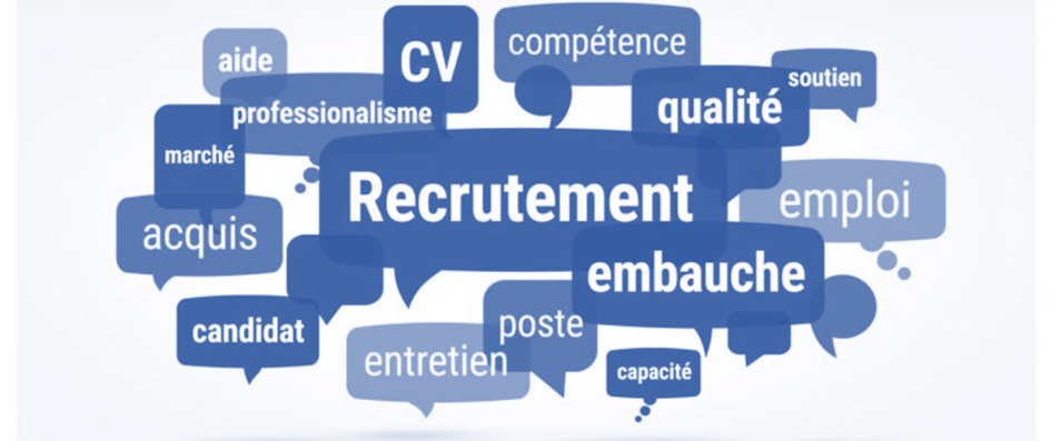 LASPAD Is Hiring Three Interns in Infographic and Motion Design