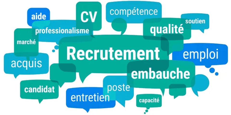 LASPAD Is Hiring Four Interns in English Translation (2) and Arabic Translation (2).