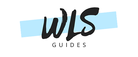 Bariatric Surgery | WLS Guides