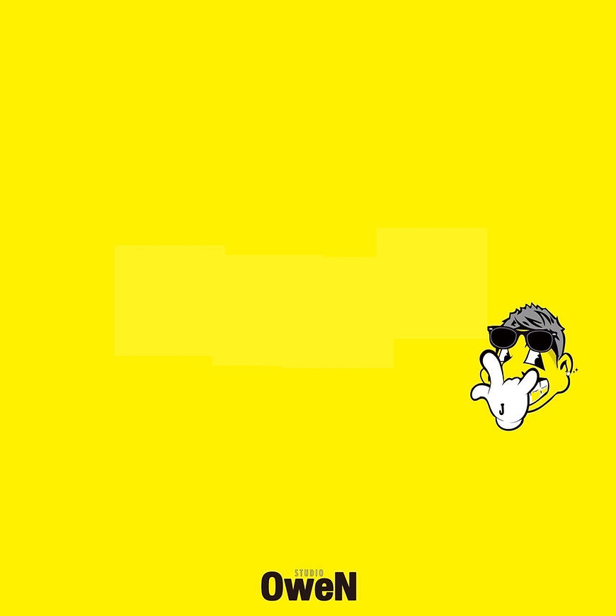 ホーム | Studio Owen