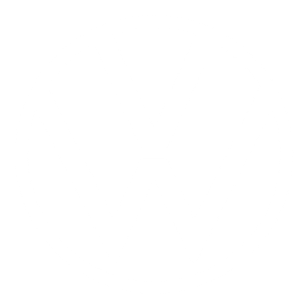 Home | sebastiani | Volkswagen