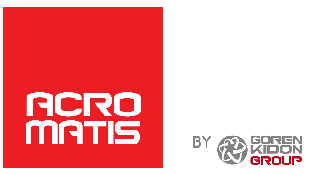 Acromatis | Goren Kidon Group