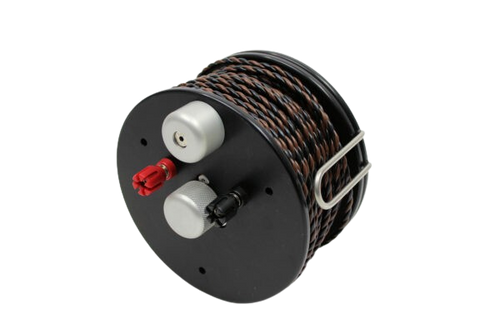 50m Standard Firing cable By NIC | Goren Kidon Group