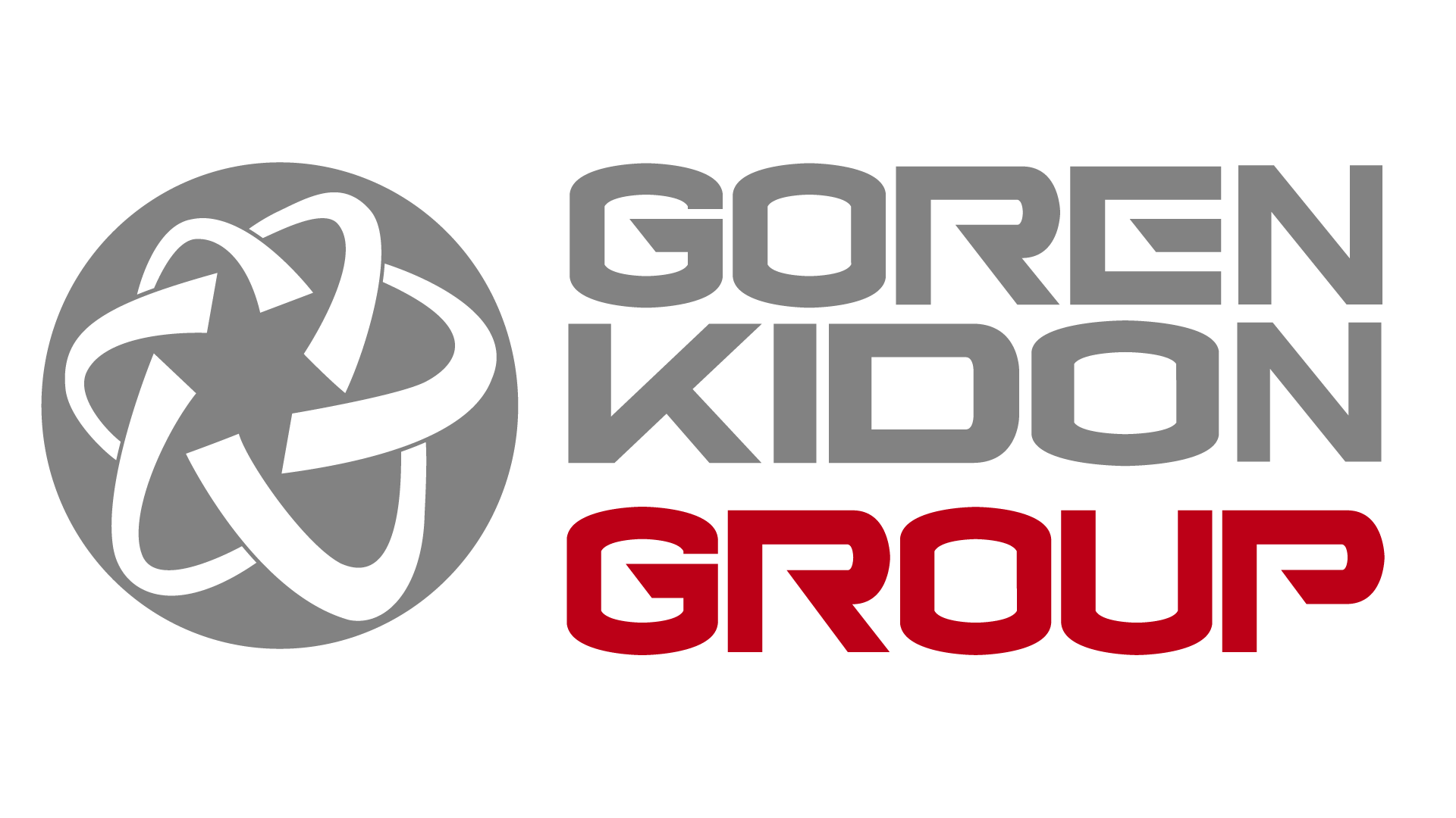 Rapiscan | Goren Kidon Group