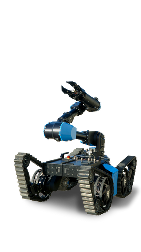 NEO Platform By Aunav | Goren Kidon Group