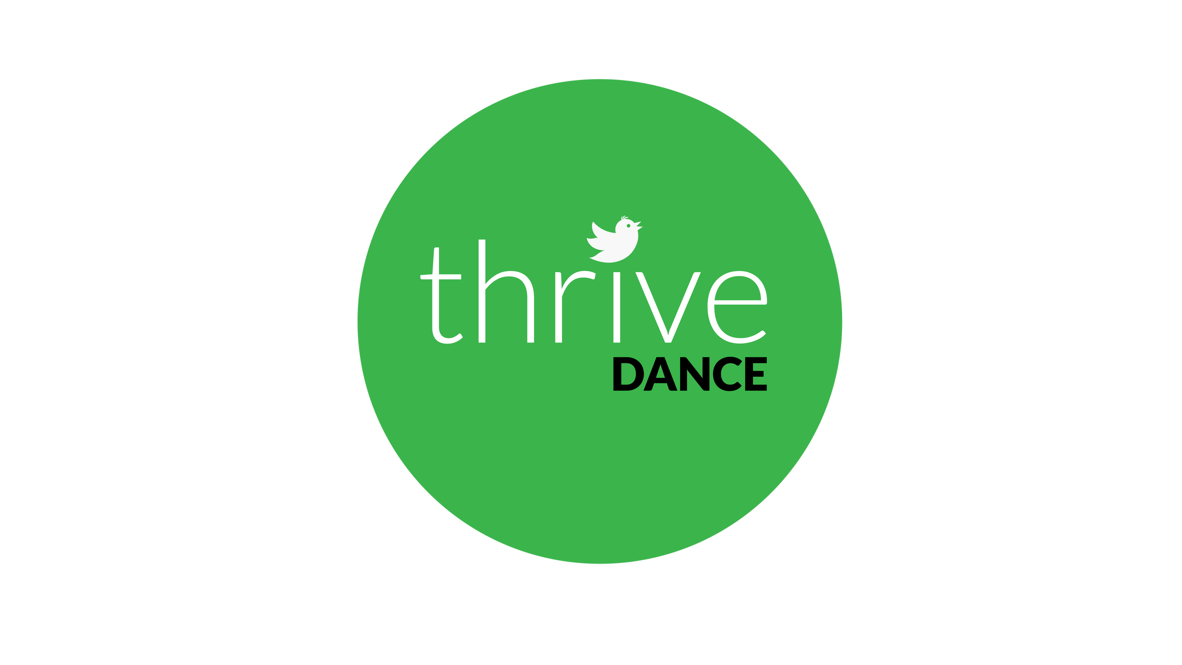 Thrive Dance | WILLOUGHBY Dance Classes CHATSWOOD