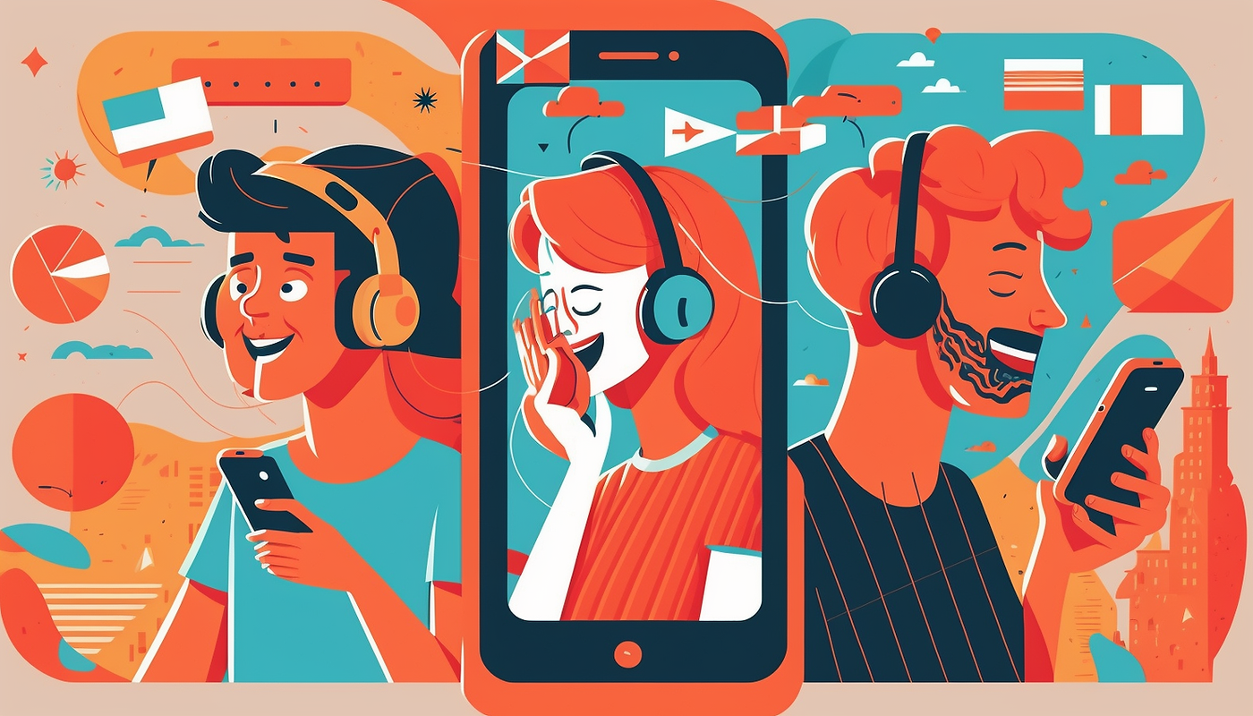 BeLocal - Translation & Localization Services