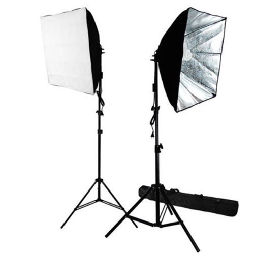Studio Lights bundle