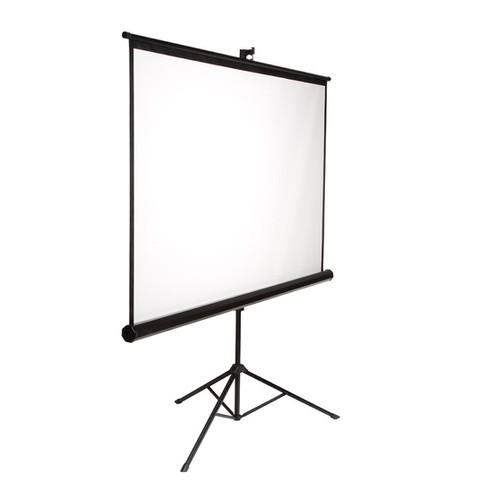 1.8M x 1.8M Projector Screen | Renticulous