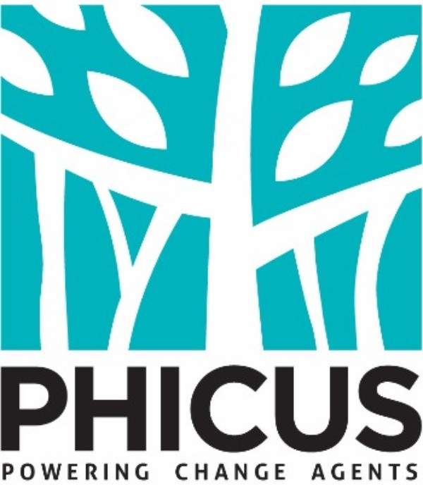 Capacity Building | Phicus Social Solutions | India