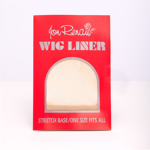 Beige Wig Liner | Raoul | London